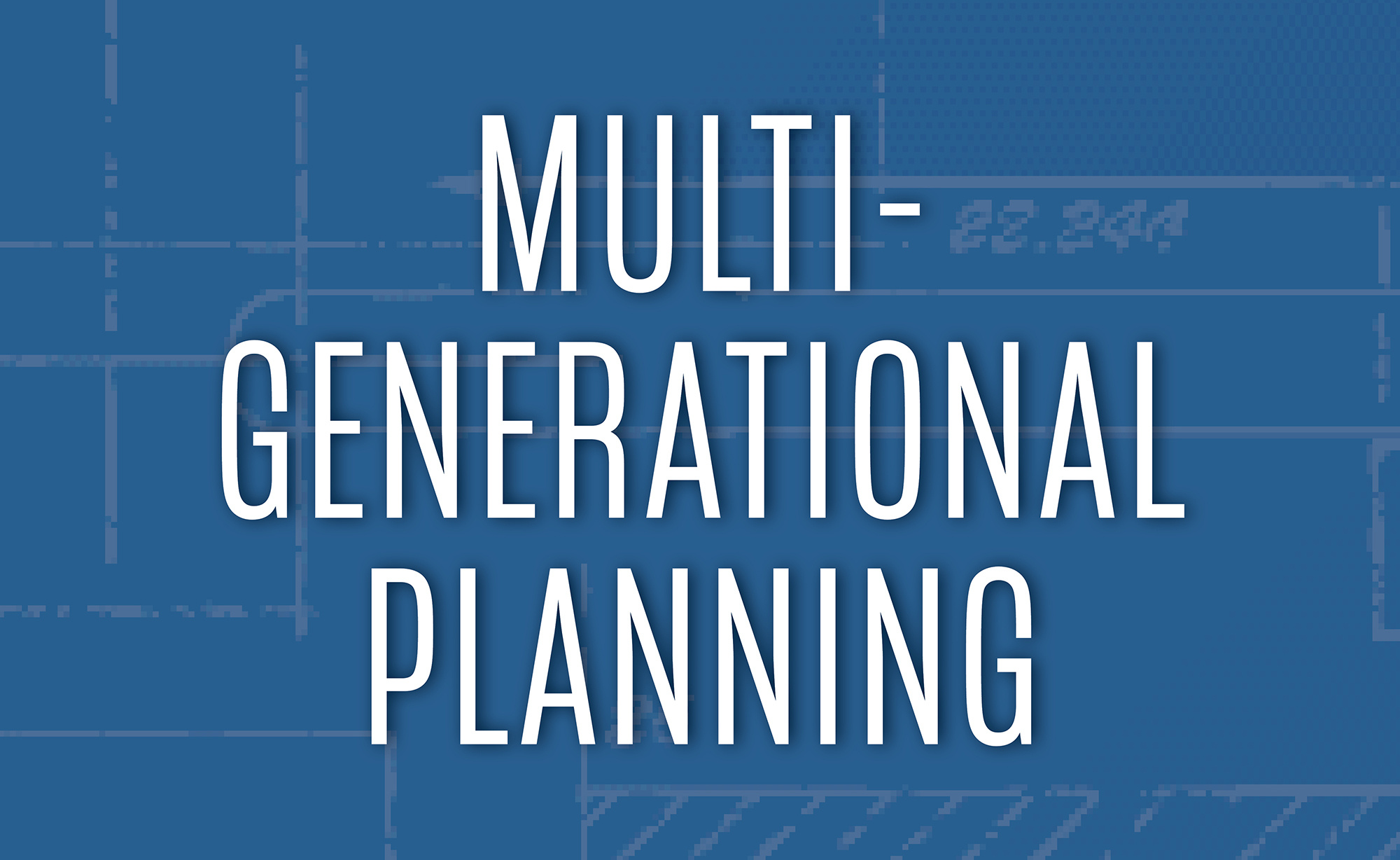 Diazo Wealth | Financial Independence by Design