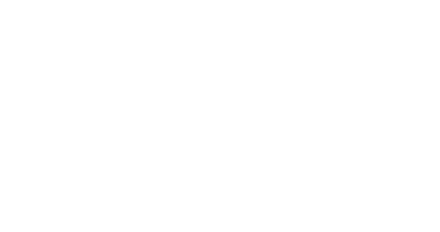 Diazo | Our Team