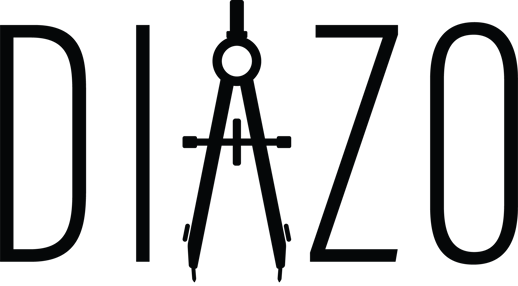 Diazo | Services