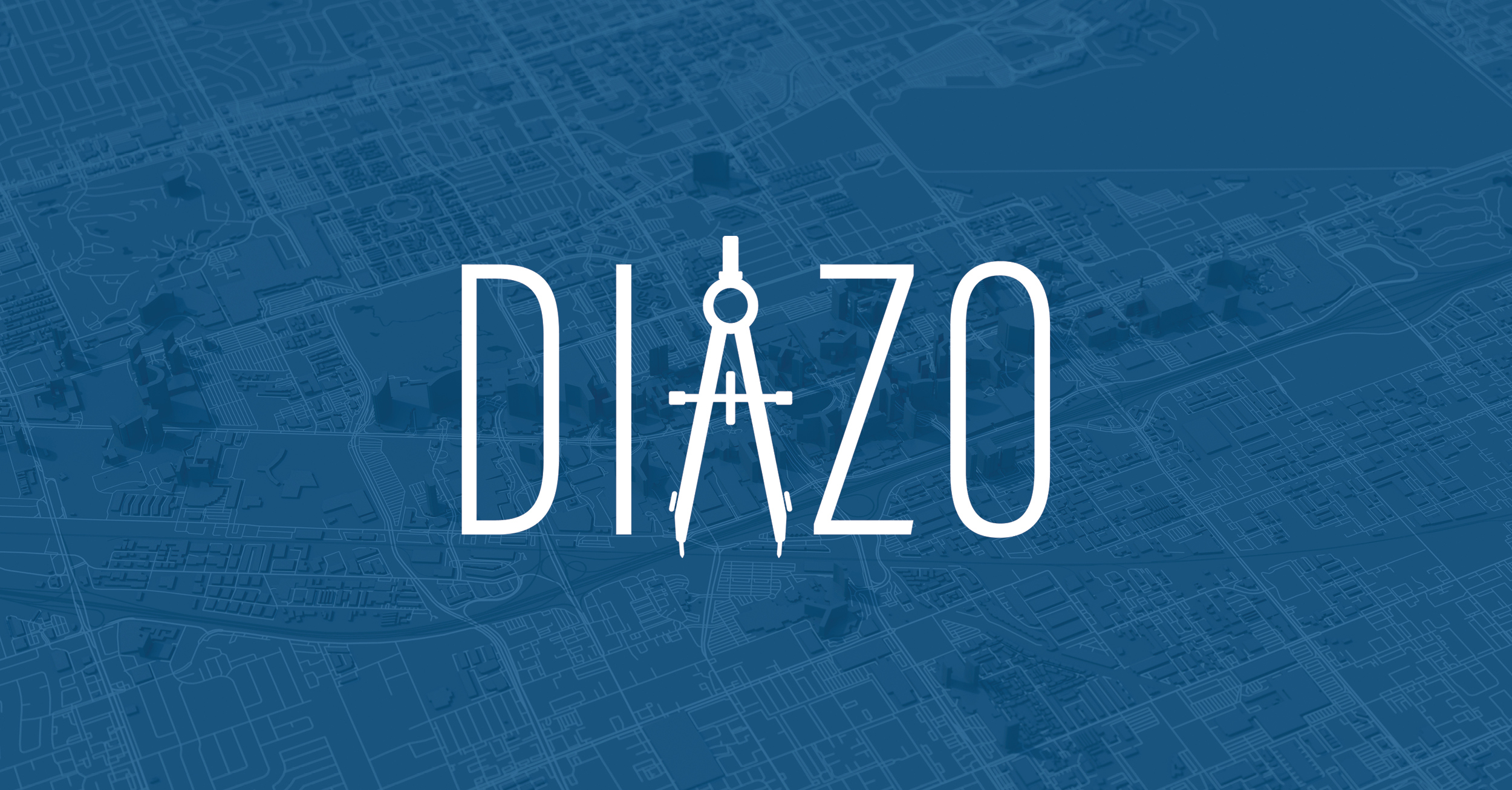 Diazo Wealth | Financial Independence by Design